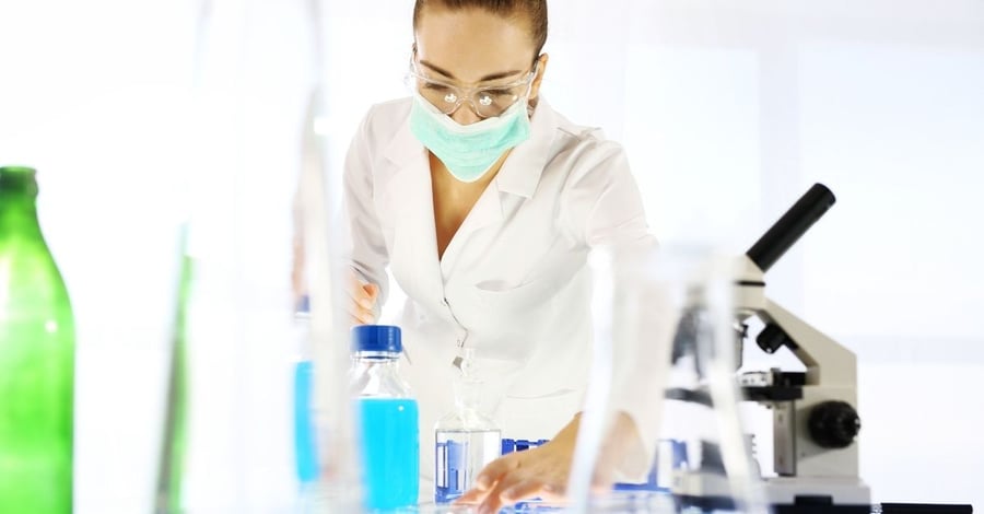 TALENs: Uses and Benefits